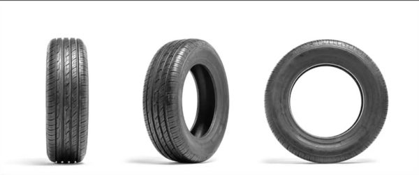 How to Interlock objects in Photoshop - PhotoshopCAFE