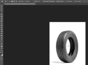 How to Interlock objects in Photoshop - PhotoshopCAFE