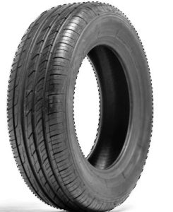 How to Interlock objects in Photoshop - PhotoshopCAFE