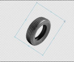 How to Interlock objects in Photoshop - PhotoshopCAFE