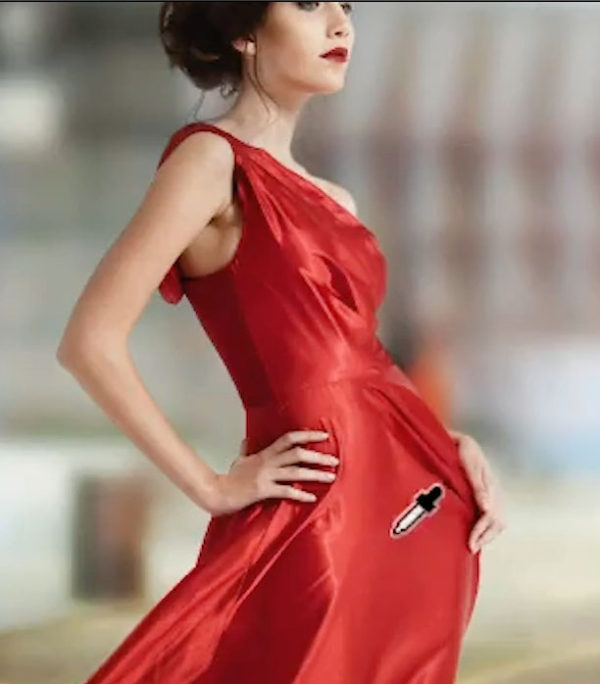 How to change the color of anything in Photoshop including white or ...