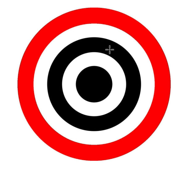 5 essential things everyone should know in Photoshop - PhotoshopCAFE