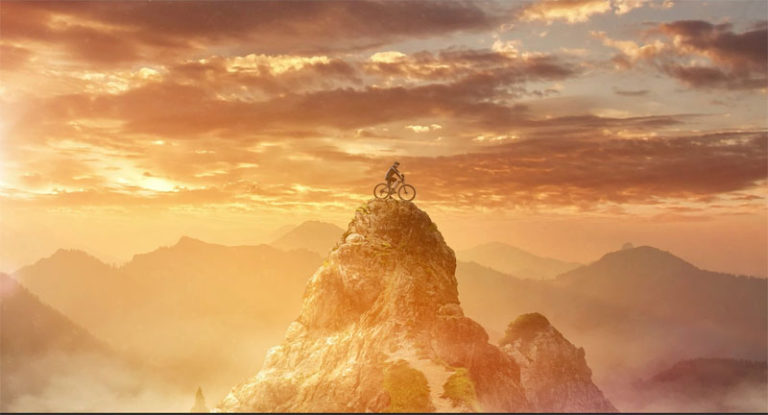 5 essential things everyone should know in Photoshop - PhotoshopCAFE