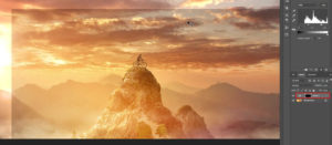 5 essential things everyone should know in Photoshop - PhotoshopCAFE
