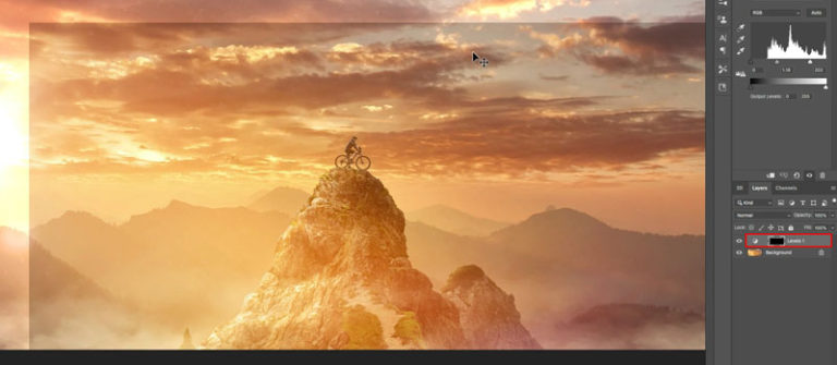 5 essential things everyone should know in Photoshop - PhotoshopCAFE