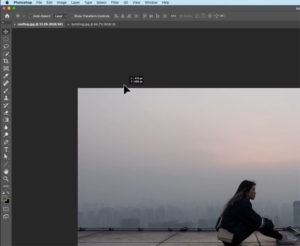 How to combine different images and blend layers in Photoshop 5 ways ...