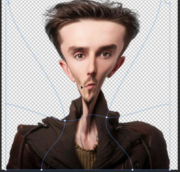 Photoshop 2021 new features. How to use the top new features in ...