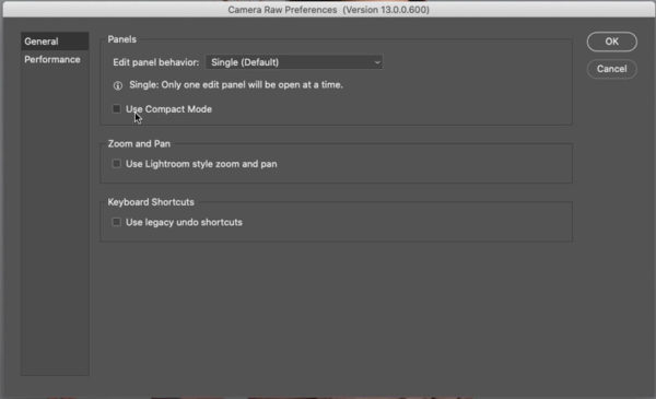 Photoshop 2021 new features. How to use the top new features in ...