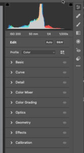 Photoshop 2021 new features. How to use the top new features in ...