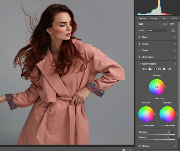 Photoshop 2021 new features. How to use the top new features in ...