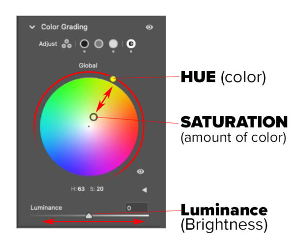 Photoshop 2021 new features. How to use the top new features in ...