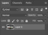 How to make a page turn effect in Photoshop - PhotoshopCAFE