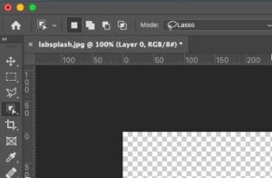 How to make a page turn effect in Photoshop - PhotoshopCAFE
