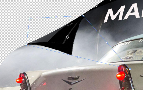 How to make a page turn effect in Photoshop - PhotoshopCAFE