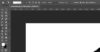 How to make a page turn effect in Photoshop - PhotoshopCAFE