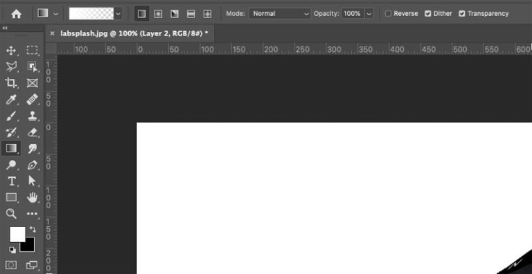 How to make a page turn effect in Photoshop - PhotoshopCAFE