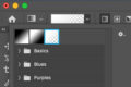 How to make a page turn effect in Photoshop - PhotoshopCAFE