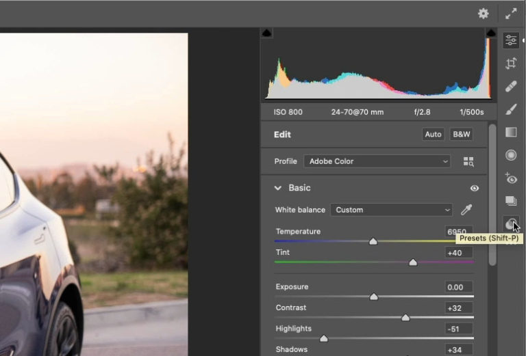 How To Open Photos From Lightroom In Photoshop PhotoshopCAFE how-to-open-photos-from-lightroom-in-photoshop-photoshopcafe
