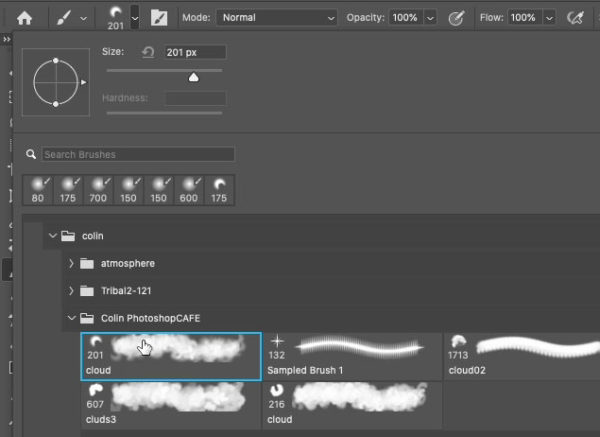 How to make a video game cover in Photoshop: tiny city photoshop ...