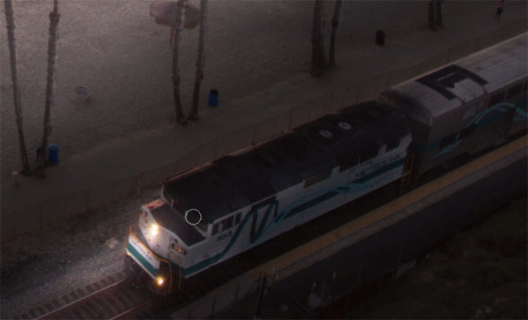 Fine art photo in Photoshop, free masterclass - PhotoshopCAFE