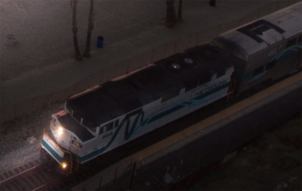 Fine art photo in Photoshop, free masterclass - PhotoshopCAFE