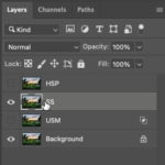 Best photo sharpening tricks in Photoshop, STOP ruining your photos ...