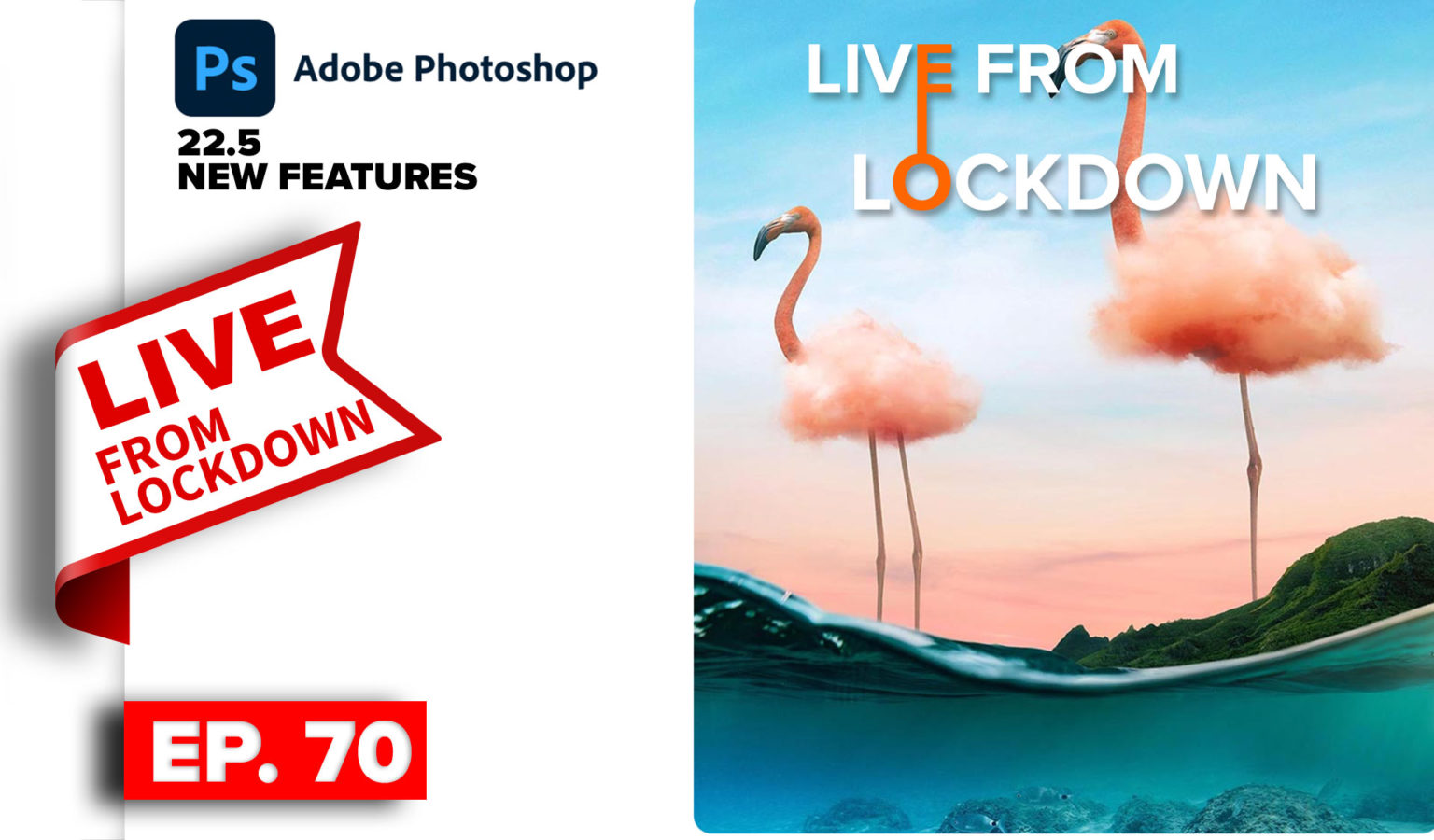 LFL #71 Hi Tech style composite, techo style design in Photoshop ...