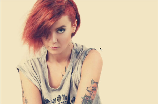 Fix color in photos, 1 click in Photoshop or Lightroom - PhotoshopCAFE