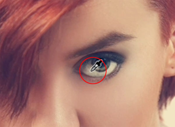 Fix color in photos, 1 click in Photoshop or Lightroom - PhotoshopCAFE