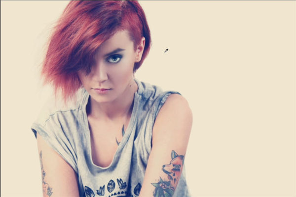 Fix color in photos, 1 click in Photoshop or Lightroom - PhotoshopCAFE