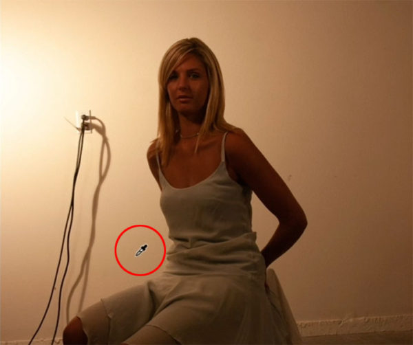 Fix color in photos, 1 click in Photoshop or Lightroom - PhotoshopCAFE