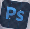 Easily wrap art on clothing, new feature in Photoshop split warp ...