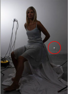 Fix color in photos, 1 click in Photoshop or Lightroom - PhotoshopCAFE