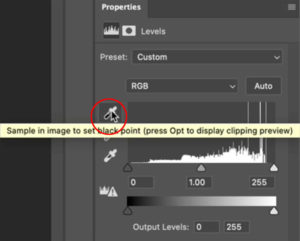 Fix color in photos, 1 click in Photoshop or Lightroom - PhotoshopCAFE