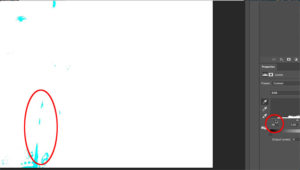 Fix color in photos, 1 click in Photoshop or Lightroom - PhotoshopCAFE