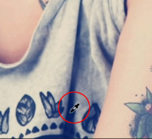 Fix color in photos, 1 click in Photoshop or Lightroom - PhotoshopCAFE