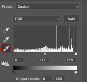 Fix color in photos, 1 click in Photoshop or Lightroom - PhotoshopCAFE