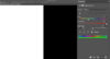 How to change white to color in Photoshop, and colorize black ...