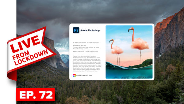 LFL #71 Hi Tech style composite, techo style design in Photoshop ...