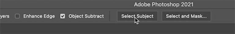 Bend anything in Photoshop with Puppet Warp. Free tutorial - PhotoshopCAFE