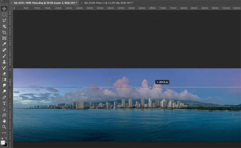 How to Customize the appearance of Photoshop, 20 Tips - PhotoshopCAFE