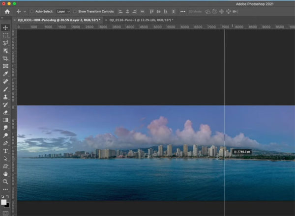 How to Customize the appearance of Photoshop, 20 Tips - PhotoshopCAFE