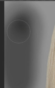 Layer masks in Photoshop - Get perfect smooth transparency on your ...