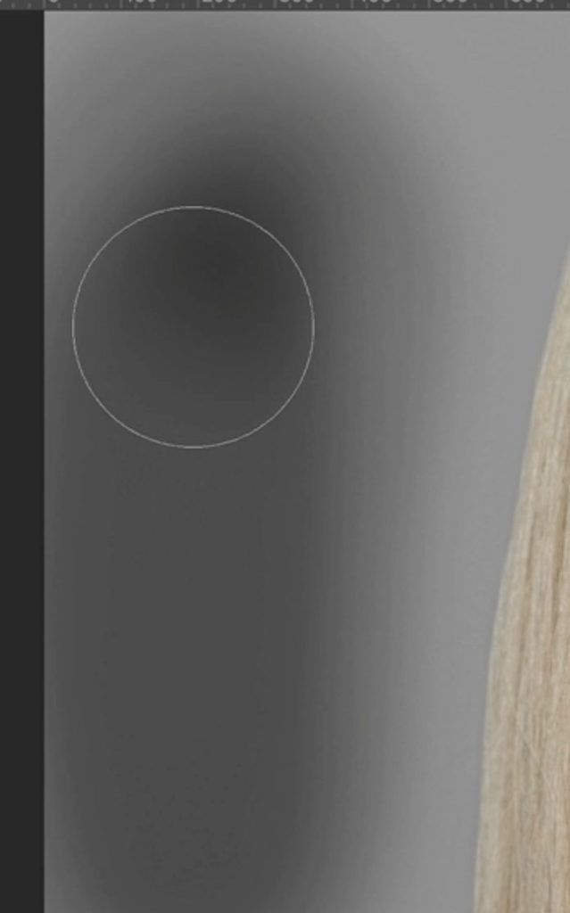 Layer masks in Photoshop - Get perfect smooth transparency on your ...