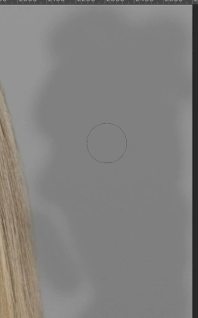 Layer masks in Photoshop - Get perfect smooth transparency on your ...