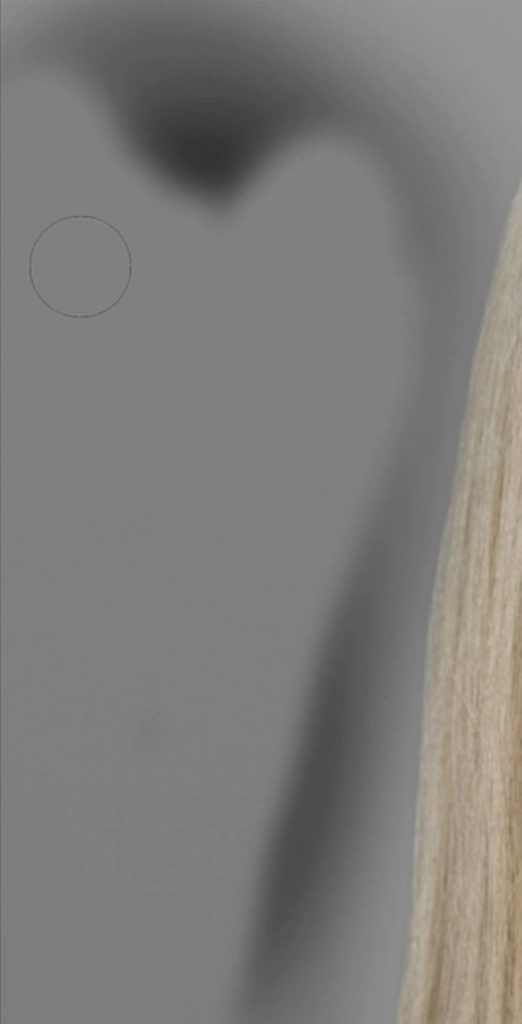 Layer masks in Photoshop - Get perfect smooth transparency on your ...