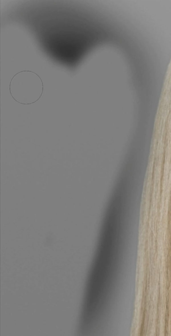 Layer masks in Photoshop - Get perfect smooth transparency on your ...