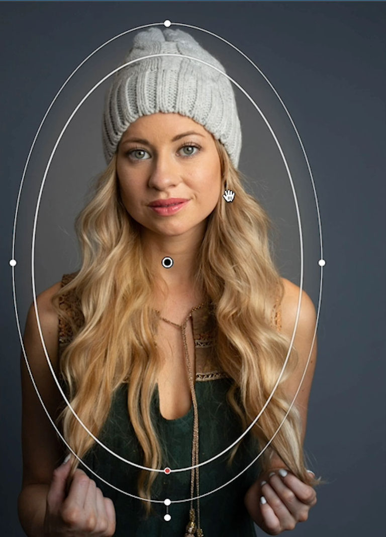 How to use the new Masking + AI in Lightroom 2022 (Lightroom 12 ...