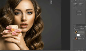 Sneaky Trick with Color Transfer in Photoshop for amazing color grading ...