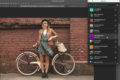 Quick Actions in Photoshop, a hidden gem for beginners - PhotoshopCAFE